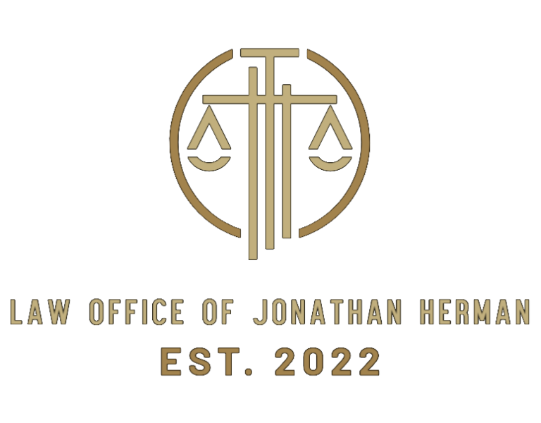 Jonathan Herman LLC