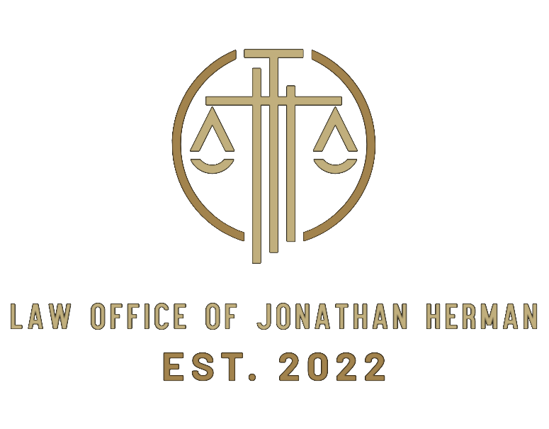 Jonathan Herman LLC